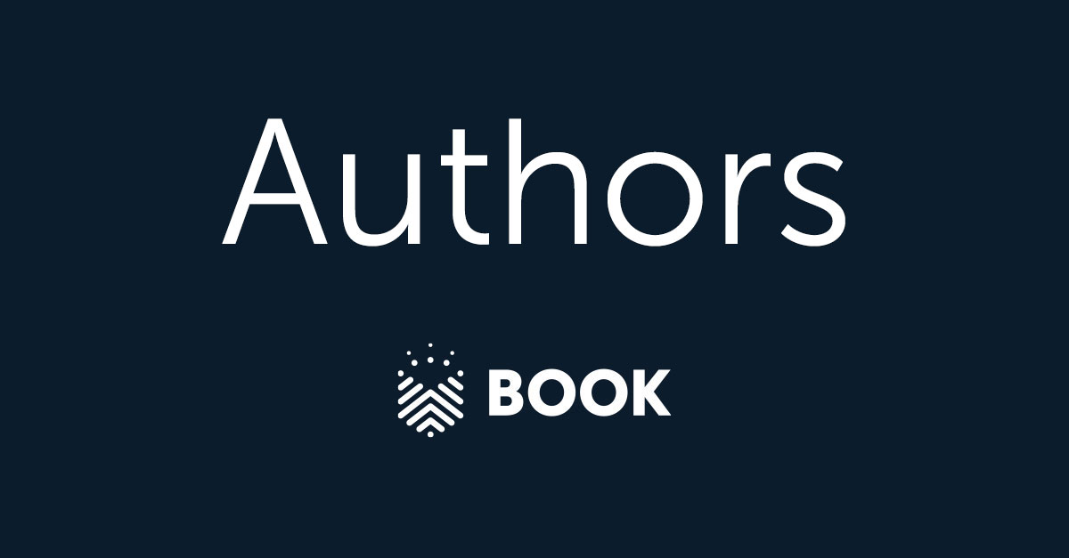 Book.io - Contact Us