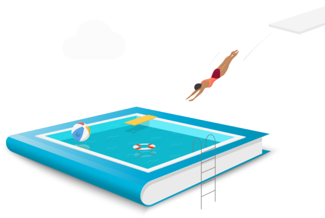 StakePool - Book.io