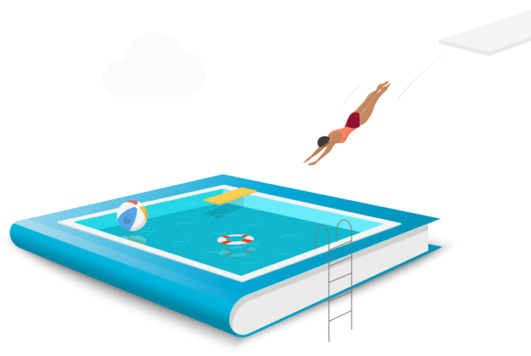 StakePool - Book.io