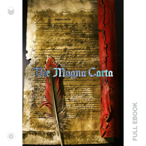Magna Carta - Book.io