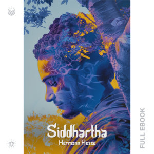 Siddhartha - Book.io