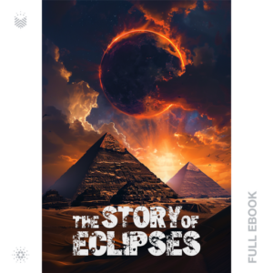 The Story of Eclipses - Book.io