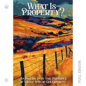 What is Property? - Book.io