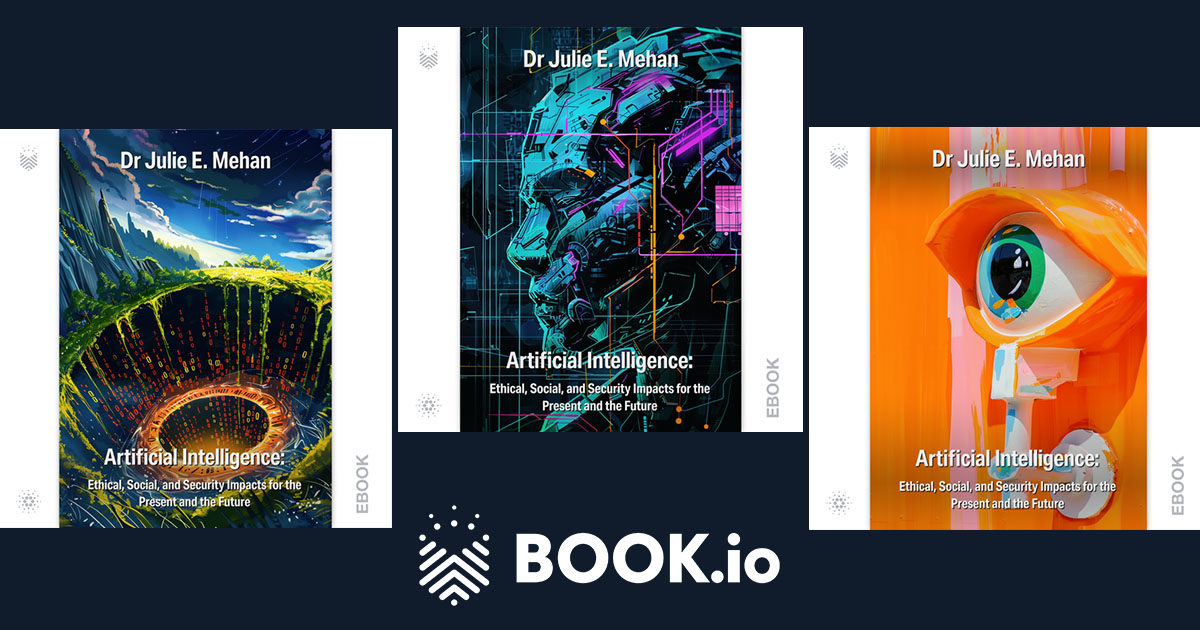 Artificial Intelligence - Book.io