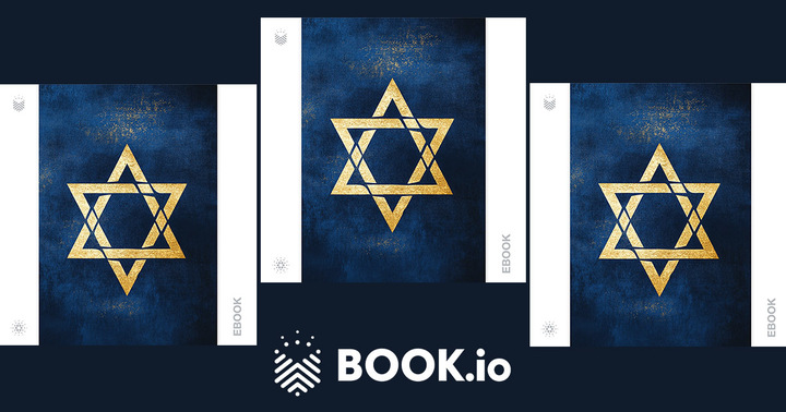 Book.io - The Hebrew Tanakh - 2nd Edition
