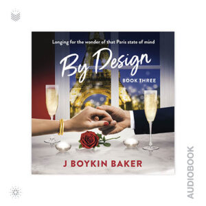 Romance Archives - Book.io