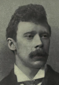 Arthur Quiller-Couch Archives - Book.io